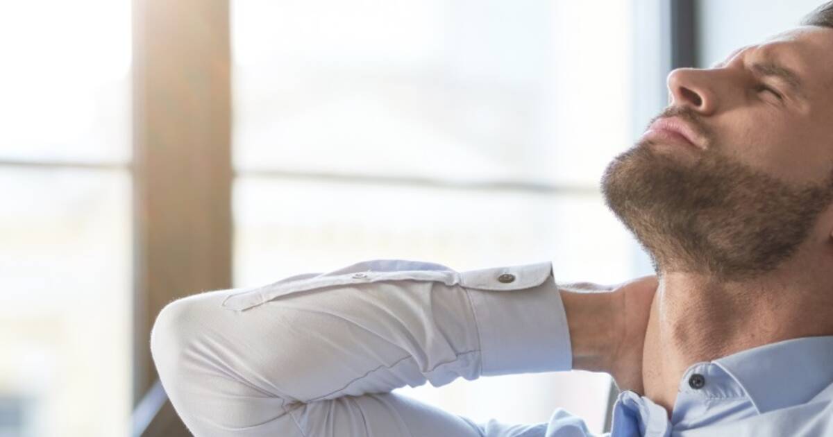 Microsoft Audit season has started. What can you do? | Quexcel EN