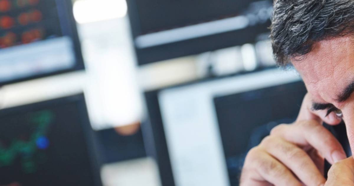 Adobe introduces iScale (license review) program | Quexcel EN