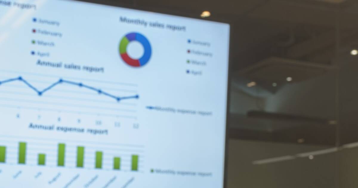 SQL Server on premises – short term licensing option | Quexcel EN