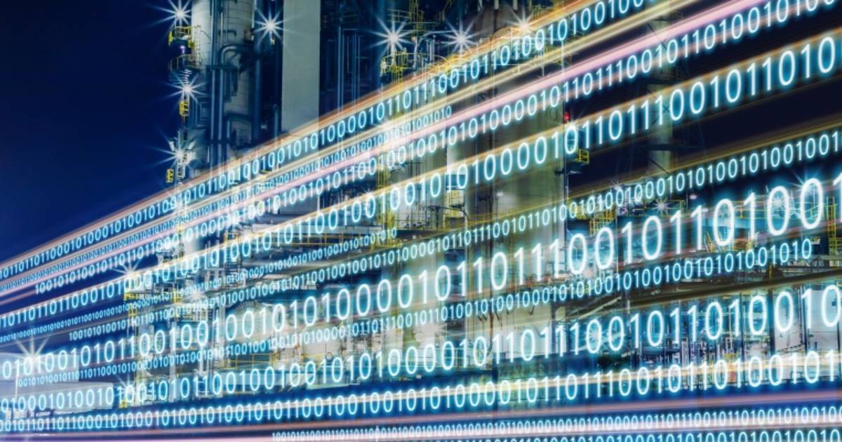 New SQL Server High Availability and Disaster Recovery Options | Quexcel EN