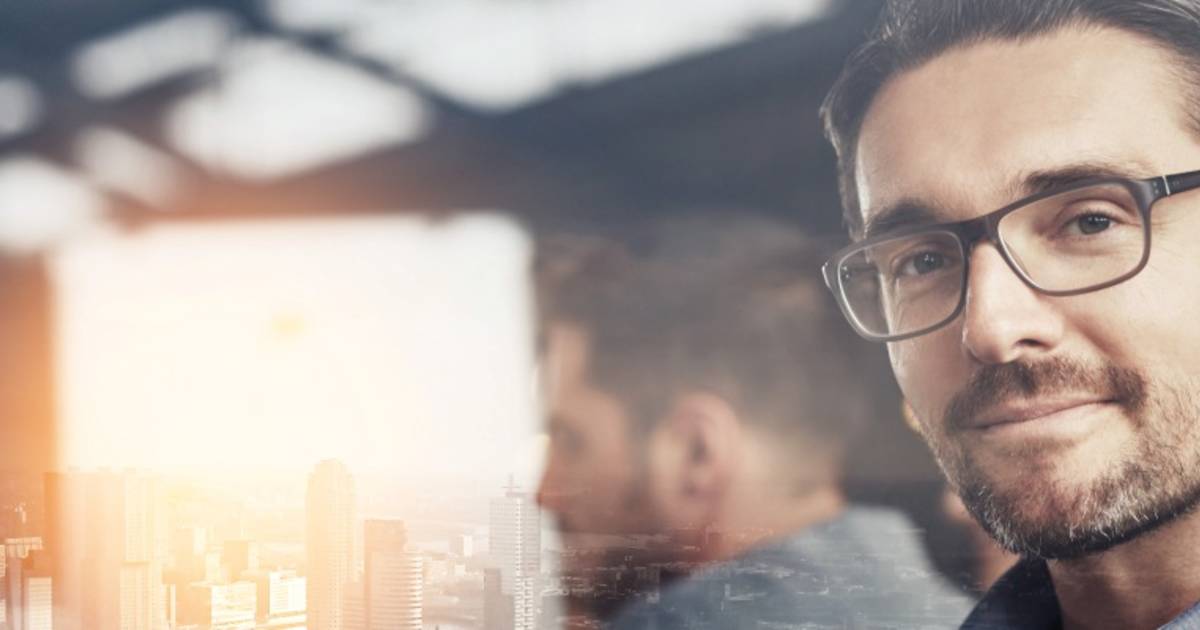 How to license SQL Server | Quexcel EN