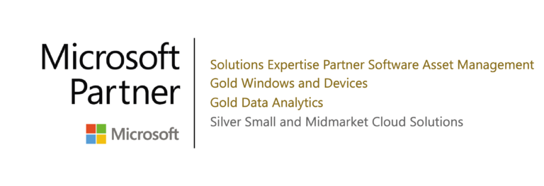 Quexcel attains Microsoft Gold Data Analytics Competency | Quexcel EN Quexcel attains Microsoft Gold Data Analytics Competency | Quexcel EN
