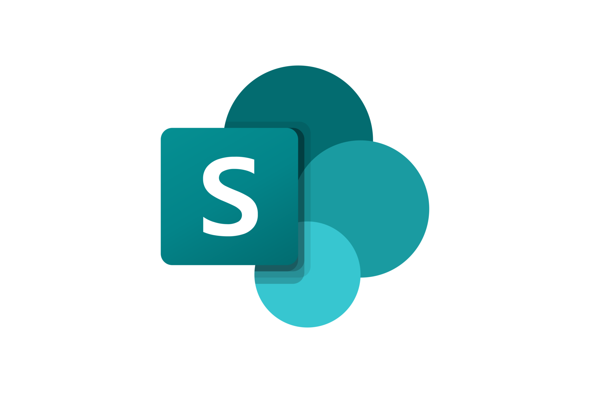 New Microsoft SharePoint Server Subscription Edition | Quexcel EN
