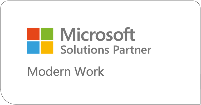 Quexcel now a recognized Microsoft AI Cloud Solutions Partner | Quexcel EN